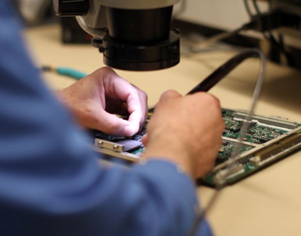 locations | BAE Systems